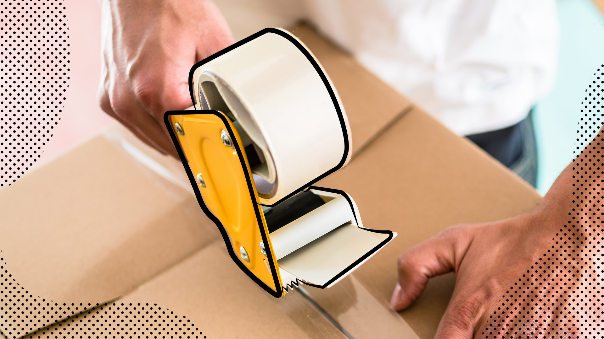 Adecco Staffing | Bebit