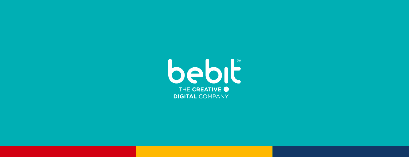 Contatti | Bebit