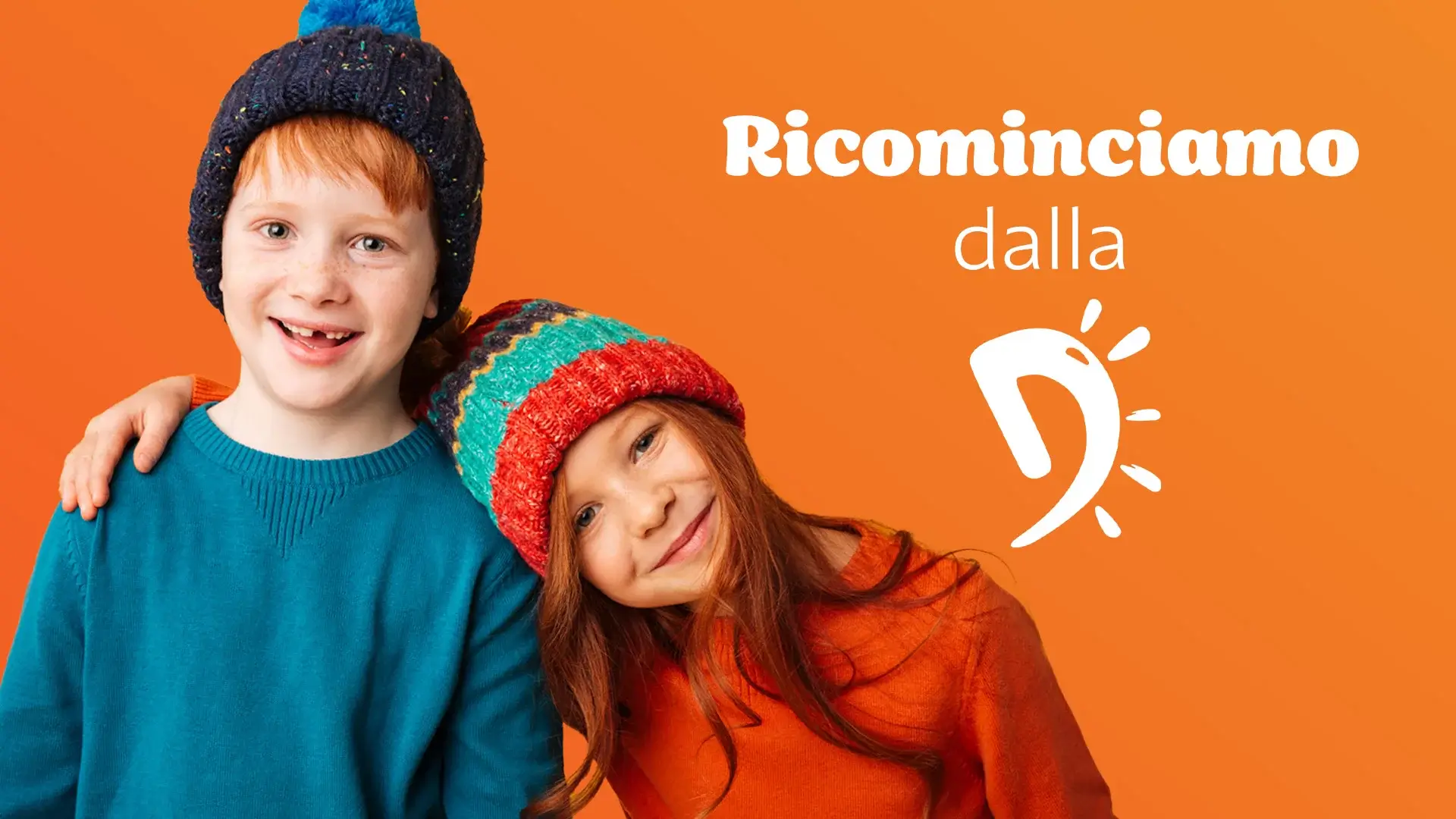 Haliborange: Social Media Management | Bebit