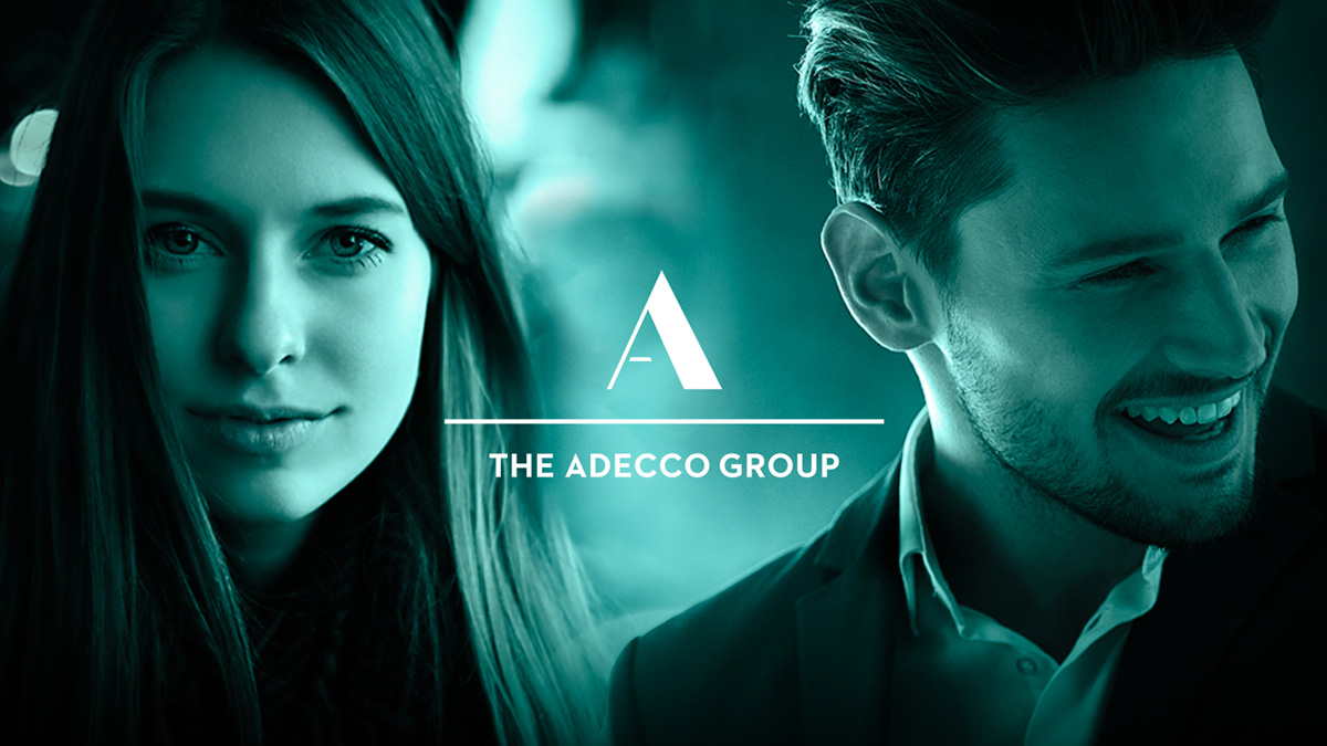 The Adecco Group | Bebit